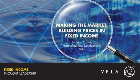 Rupesh Patel Posted On Linkedin