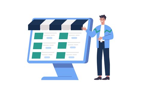 Top 5 Best Woocommerce Point Of Sale Pos Plugins [2023] Wp Content