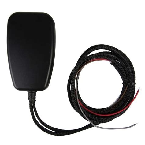 Navistar International Dpf Delete Kit Maxxforce 10 Engine Dpf Emulator For Trucks