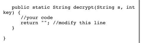 Solved Objective Practice The Cumulative Sum And Char Data