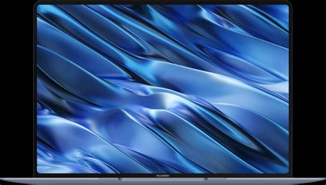 Huawei Matebook X Pro Core Ultra Premium Edition Huawei Global