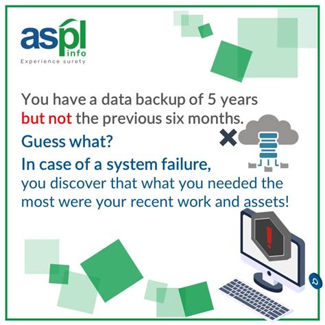 Aspl Info Services On Linkedin Data Backup Databasemanagement Gapanalysis Managedservices