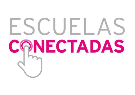 Cra MondÚver Safor 46025489 Una Finestra A Les Nostres Escoles