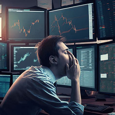 Understanding The Pattern Day Trader Pdt Rule The Trading Nerd