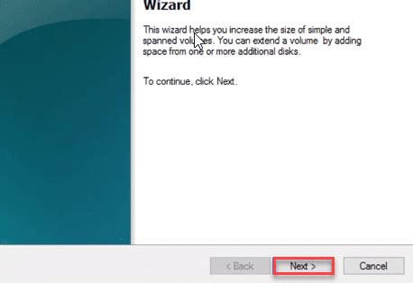 Hard Disk Partition Ko Delete Karke Drive Size Increase Kaise Kare My Hindi Tricks