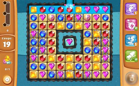 Mystery Egg Diamond Digger Saga Wiki Fandom
