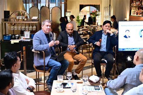 Josh Mccloud On Linkedin Cisco Hybridcloud Cloudsecurity Cybersecurity