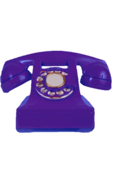 Give Me Your OCS And I Will Draw Them R SonicEXE