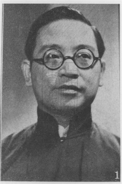 Ouyang Yuqian Profile Images — The Movie Database Tmdb
