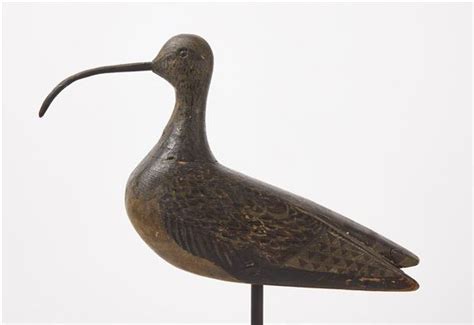 Eugene Cuffee Biography