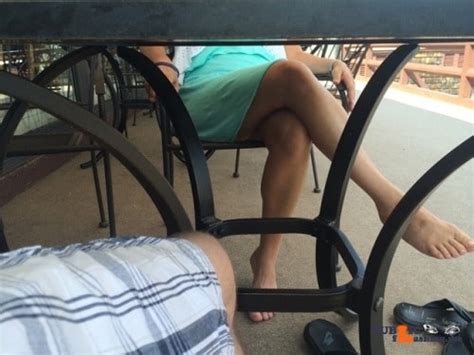 Tons Of Flexible Curved Step Stair Nose Nude Tumblr Pics Public Flashing