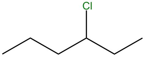 3 Chlorohexane Critically Evaluated Thermophysical Property Data From Nist Trc Web Thermo