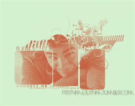 Editing Gifs Page WiffleGif