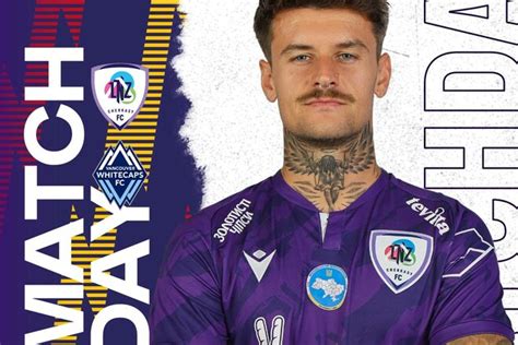 ЛНЗ Ванкувер Дивитись онлайн Live трансляція Читайте на Ukr Net