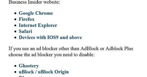 Or You Could Use This Information To Enable Adblock Etc Imgur