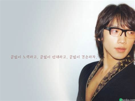 Rain 壁纸63壁纸rain壁纸图片 明星壁纸 影视图片素材 桌面壁纸