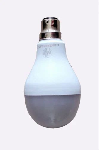 Aluminum LED Bulb Cool Daylight At Rs 45 Piece In Bhopal ID 26039463862