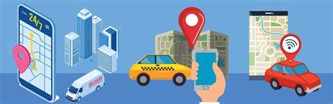 GPS Software Best GPS Software