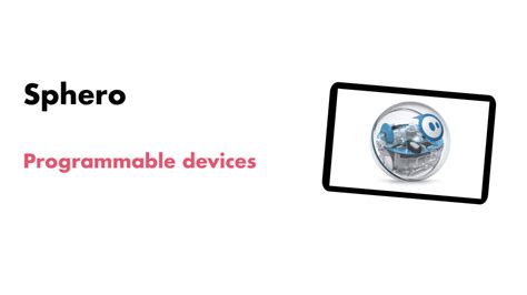 Primary Computing Science Digilearn