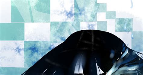 Xeph Black Rock Shooter Xeph＇s Artworksのイラスト Pixiv