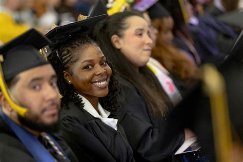 Massasoit Community College Massasoit Womens Soccer Tryouts Begin