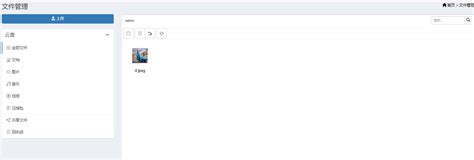Github Wang Buer Enterprise Personnel Oa Management System Based On Springboot Springboot