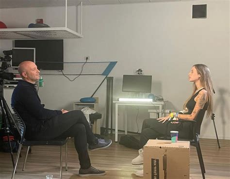 Who Is Mia Schem The Gaza Hostage Who Attended Elton Johns Oscars