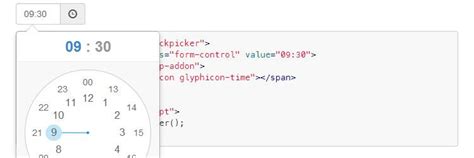 40 Plugins Addons And Components For The Bootstrap Framework — Speckyboy