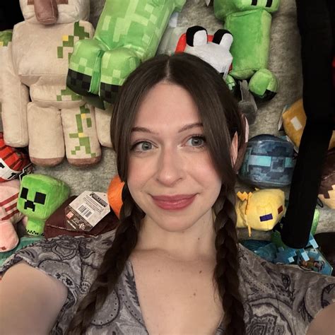 Hannahxxrose Lifesteal Smp