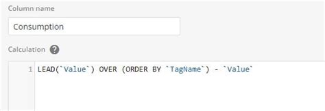 Table Total Row And Beast Mode Aggregation Domo Community Forum