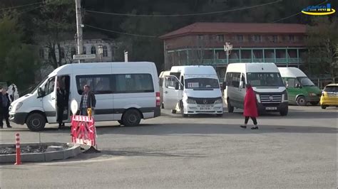 სოციალურ ქსელში ვრცელდება ინფორმაცია რომ მამაკაცმა დიაბეტით დაავადებულ პენსიონერს საფულე