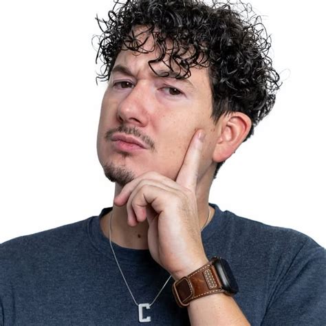 Rick Van Modem Rickvanmodem • Threads Say More