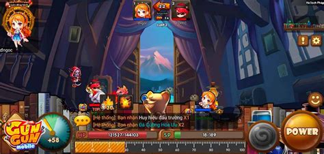 Đăng clip chị chị em em gái xinh bỗng chốc nổi như cồn được phong thành idol Gun Gun thế