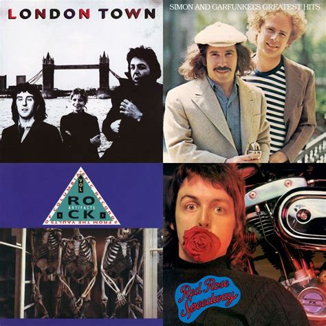 Flashback Para Sempre