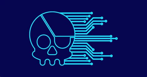 Matt Bisceglia On Linkedin Ransomware Rubrik Cyberresilience