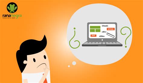 Programación Web ¿para Qué Nos Sirve La Programación Web