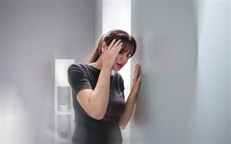 Is Bppv Worse On The Affected Side Vertigo Detective