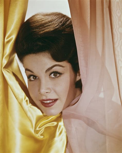 Photos Of Annette Funicello