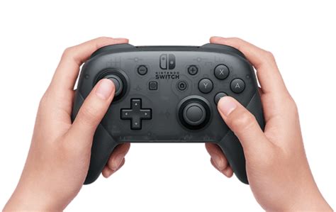 Hollow Knight Para Nintendo Switch Site Oficial Da Nintendo Para Brasil