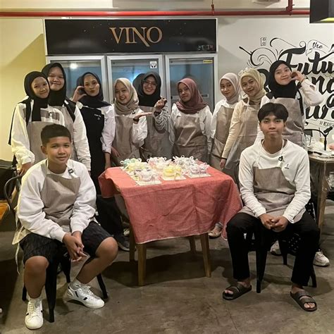 Weekend Fun Class Surabaya Weekendclasssby • Instagram Photos And