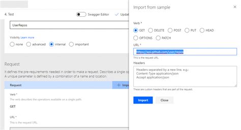 Custom Connector With Power Automate Ms Flow Tatvasoft Blog