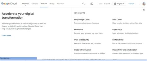 10 Best Heroku Alternatives 2023 Compared Codeless