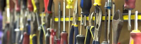 Outils De Bricolage Doccasion Cash Converters