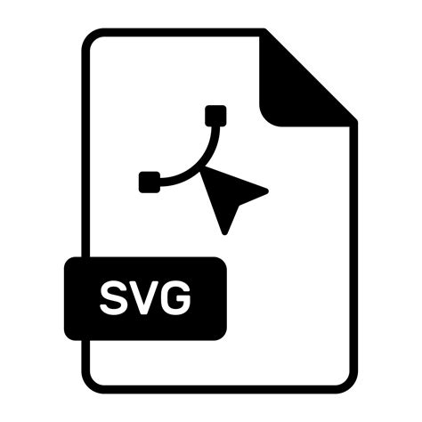 An Amazing Vector Icon Of Svg File Editable Design 19942919 Vector Art At Vecteezy