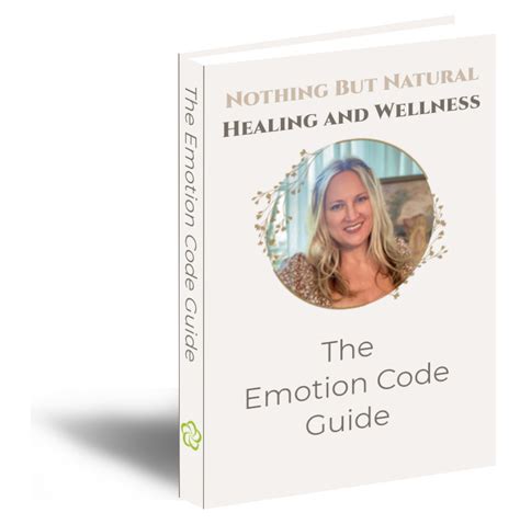 Scheduling Nothing But Natural