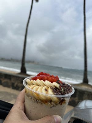 Haleiwa Bowls Updated May 2026 2439 Photos And 1174 Reviews 66 030
