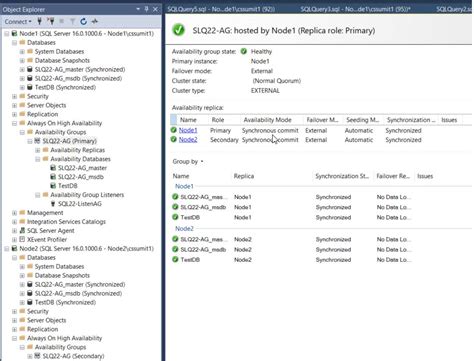 Sumit Choudhary On Linkedin Sqlserver2022 Microsoftazure Microsoft