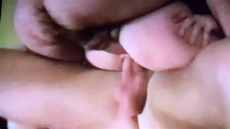 Free She Loves His Cock Porn Videos XHamster