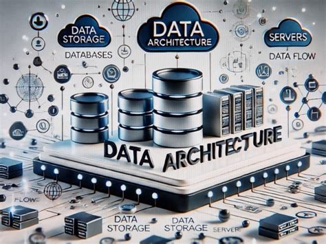데이터아키텍처 준전문가 Dasp 난이도 시험 정보 및 쓸모 여부 네이버 블로그