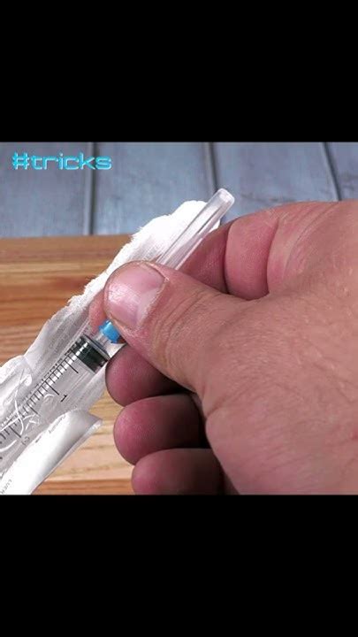 Экономим ДЕНЬГИ Как заправить зажигалку обычным газовым баллоном Youtube